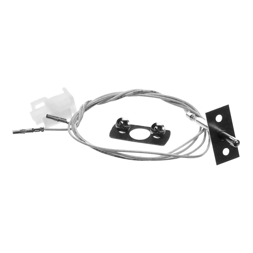 Moffat M237448K Temperature Probe Kit for E32 Series
