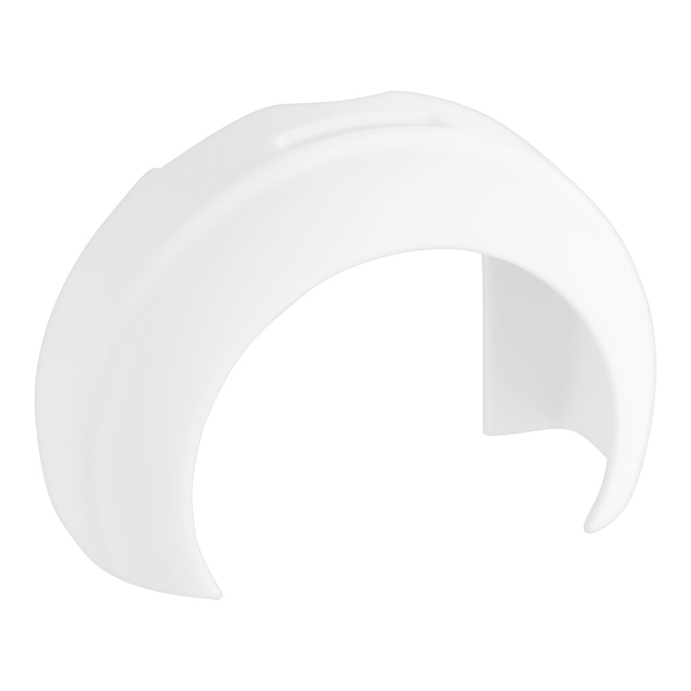 ServSense Dome Clip for Pouch Condiment Dispensers