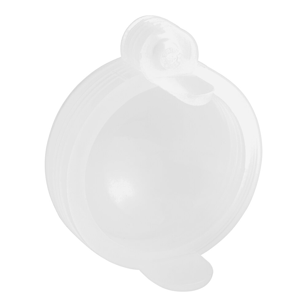 ServSense Dome for Pouch Condiment Dispensers