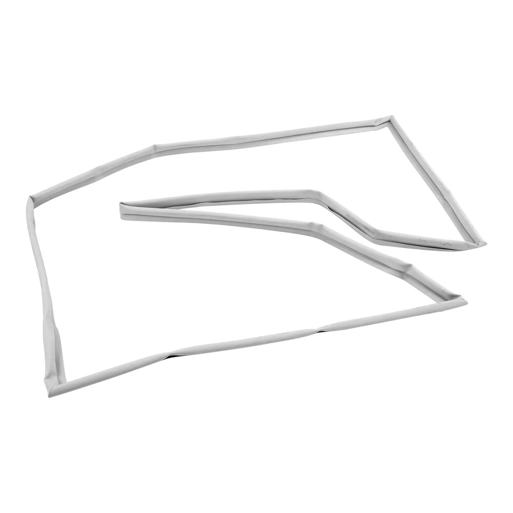 Metro RPC06-1130A Door Gasket for C549-ASFS-U