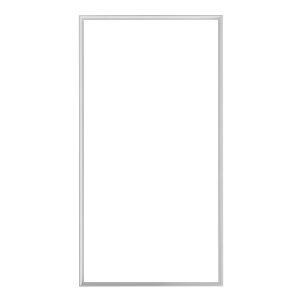 Metro RPC06-1130A Door Gasket for C549-ASFS-U