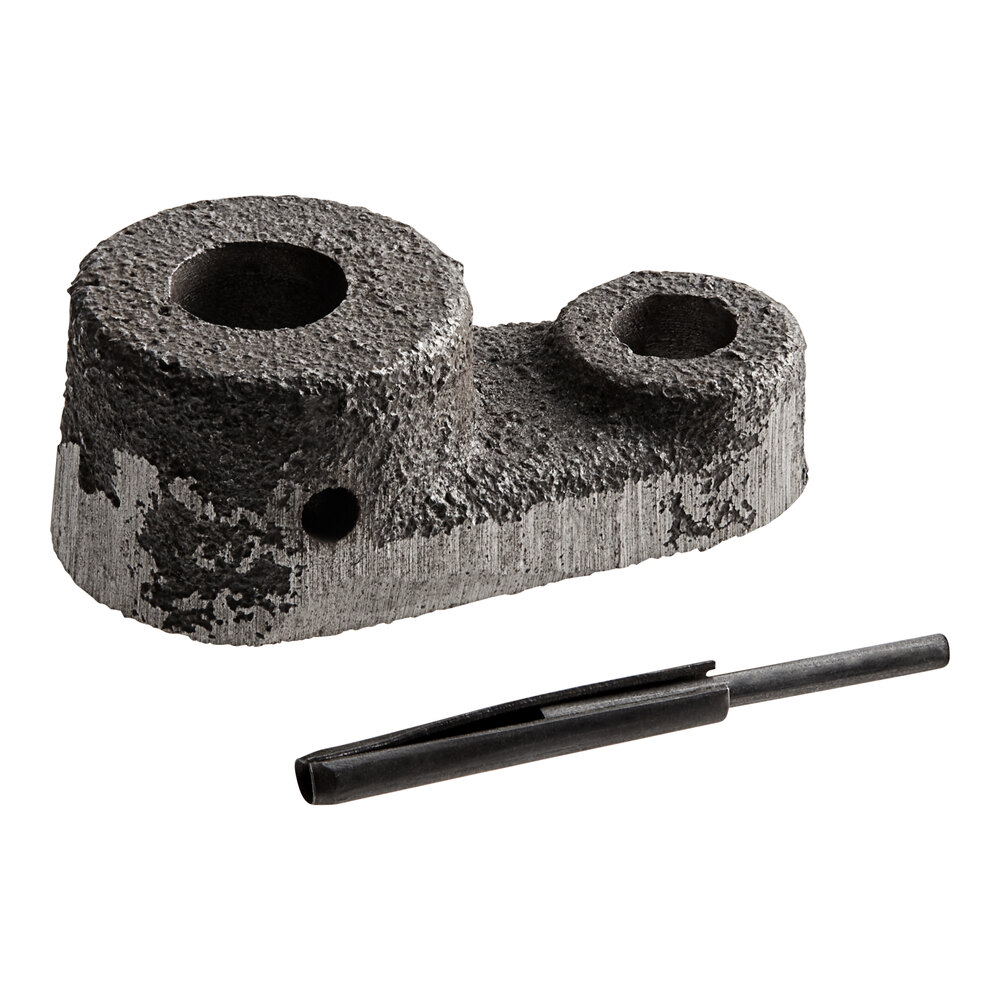 MainStreet Equipment 541PCM10CLEV Crank Lever for CMIX10