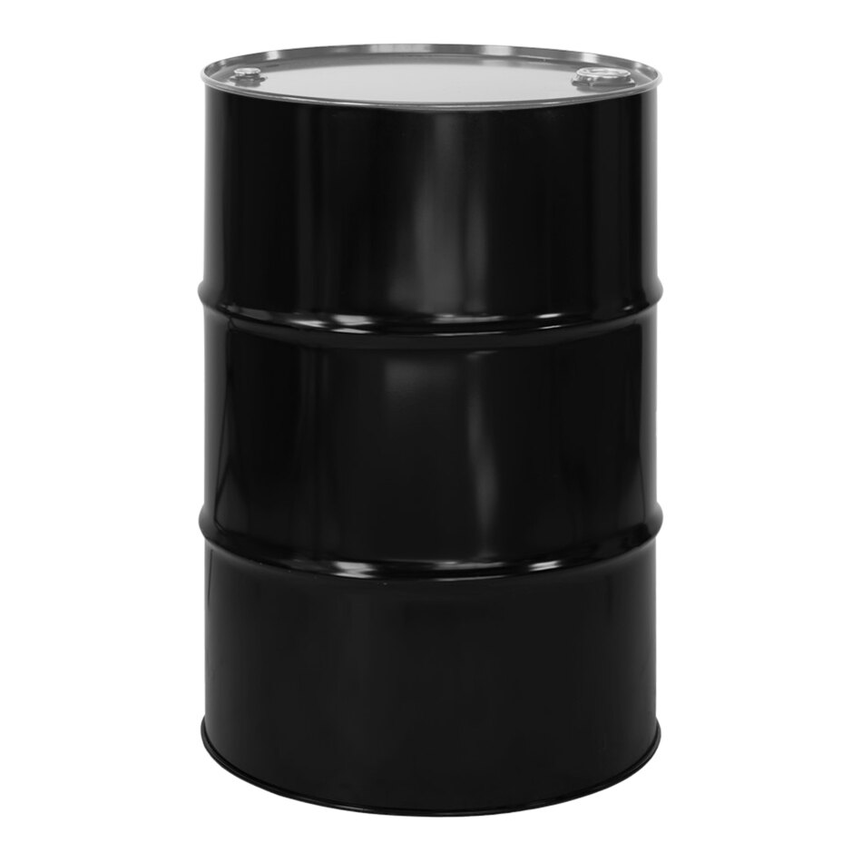 Butternut Mountain Farm Grade A Very Dark Pure Vermont Maple Syrup 55 ...