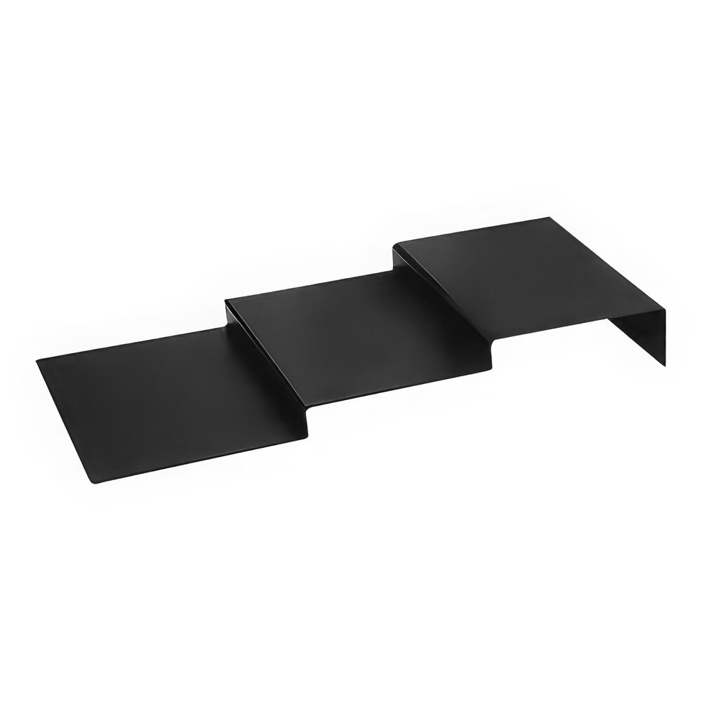 Dalebrook from Global Tableware Collective 29 1/2" x 11 13/16" x 3 9/16 ...