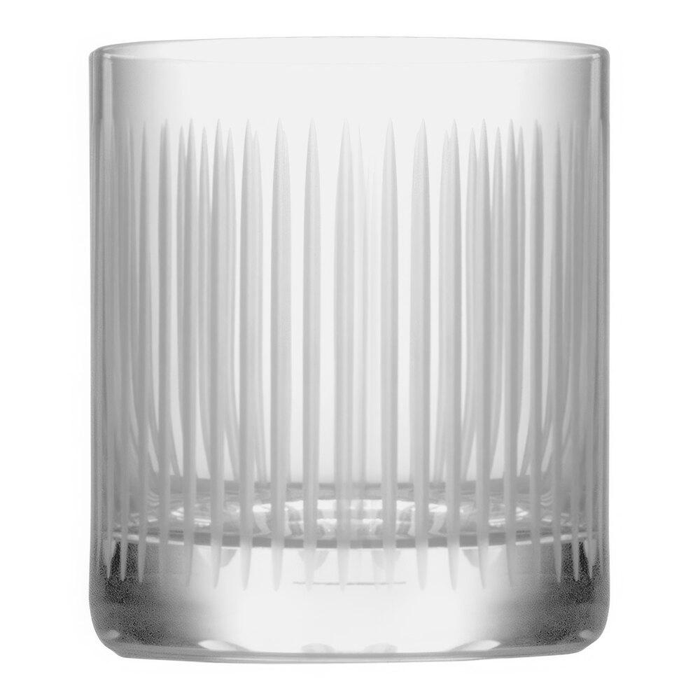 Stolzle Soho from Global Tableware Collective 10.75 oz. Rocks / Old ...