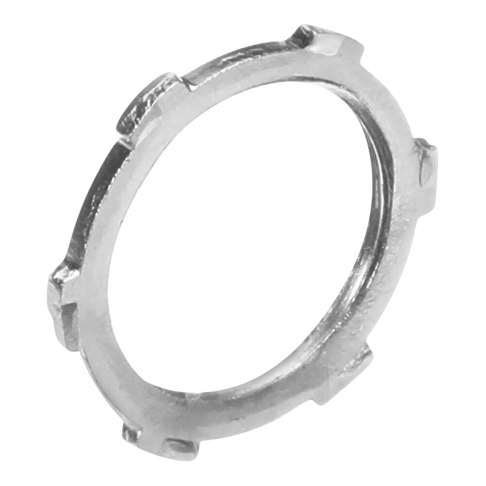 AccuTemp AT0E-2086-2 3/4" Cord Grip Lock Nut