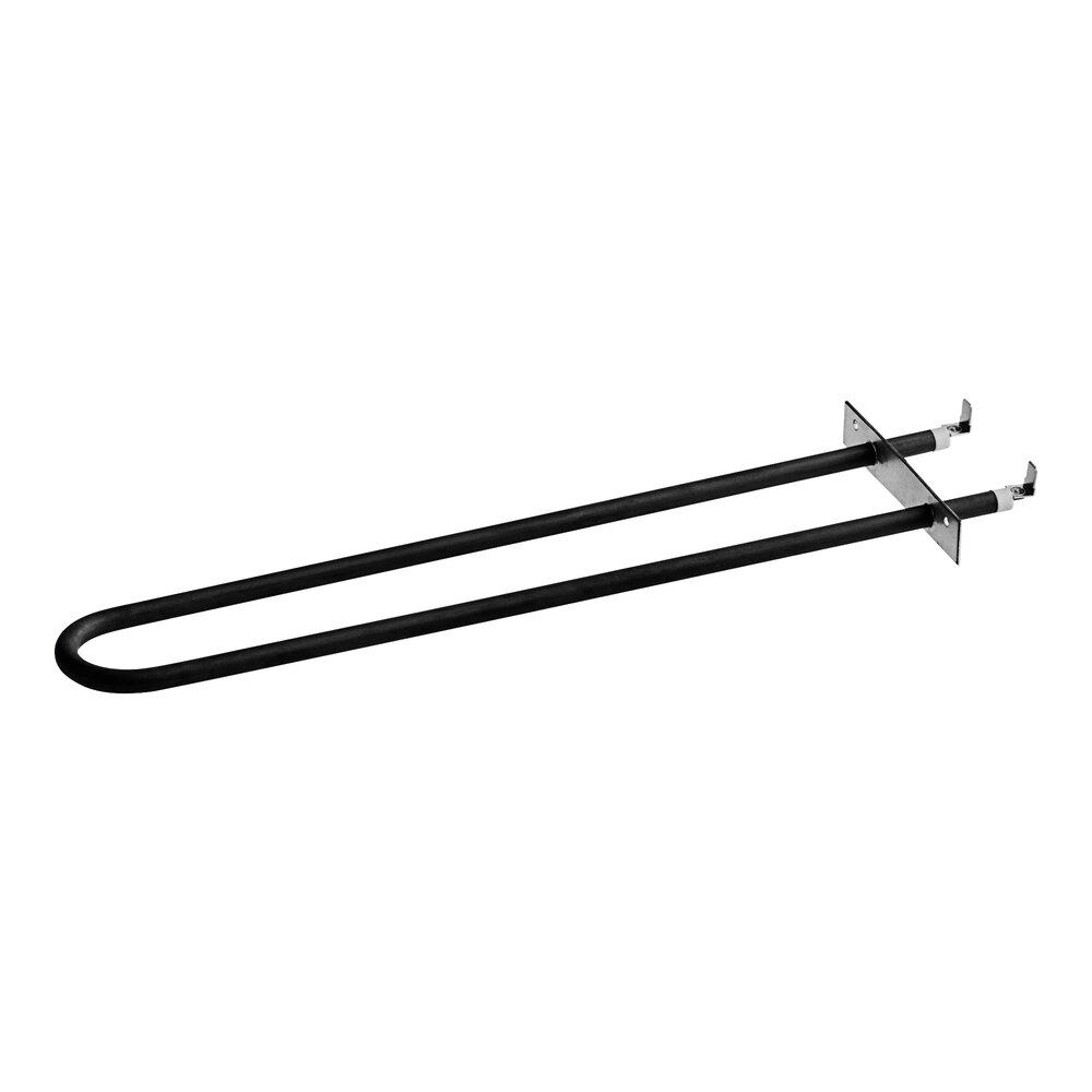 Metro RPC13-368 U-Shaped Heating Element - 120V