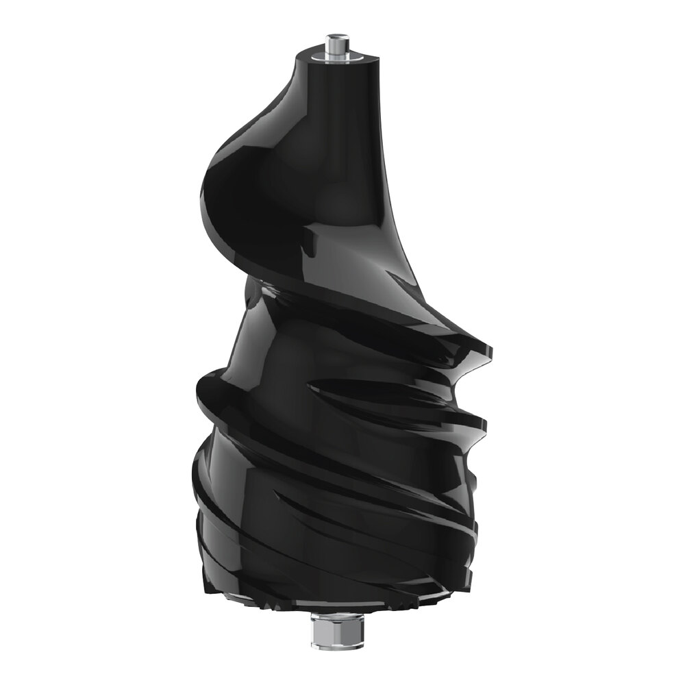 Kuvings 4000-31004 Juicing Screw Auger for CS700 Series