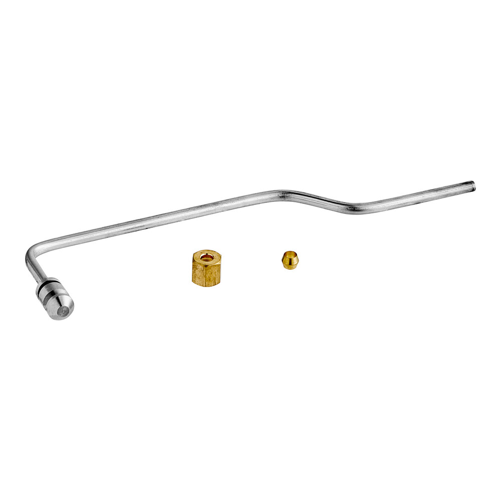 American Range A29206 Pilot Tube and Tip Assembly for ARGB and ARRG