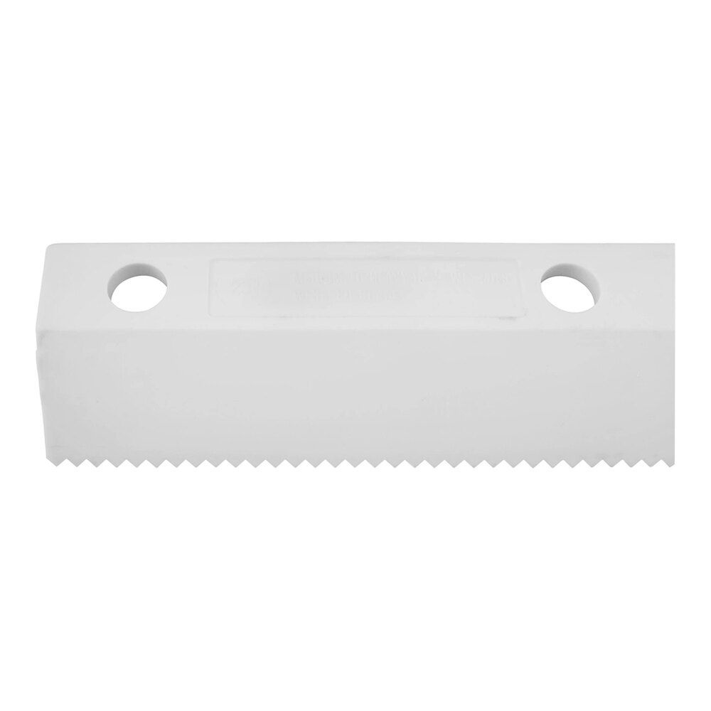 Midwest Rake S550 Professional 79863 EasySqueegee 26" 15-20 WFT Mil ...