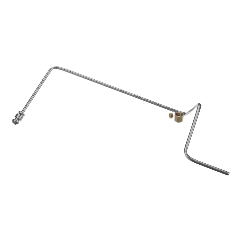 American Range A29217 Preformed Pilot Tube and Tip Assembly for ARSP-J