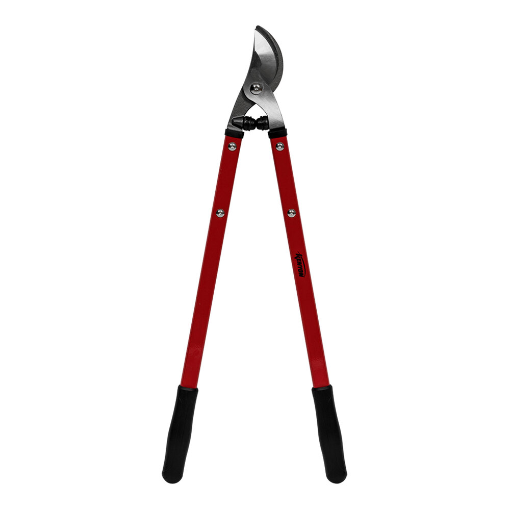 Seymour Midwest Kenyon S550 Irrigation 2 1/4" Bypass Lopper with 28 ...