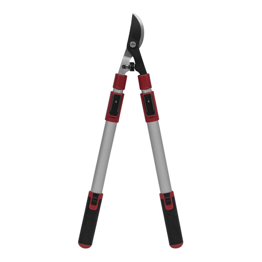 Seymour Midwest Kenyon S550 Irrigation 1 1/2" Telescoping Bypass Lopper ...
