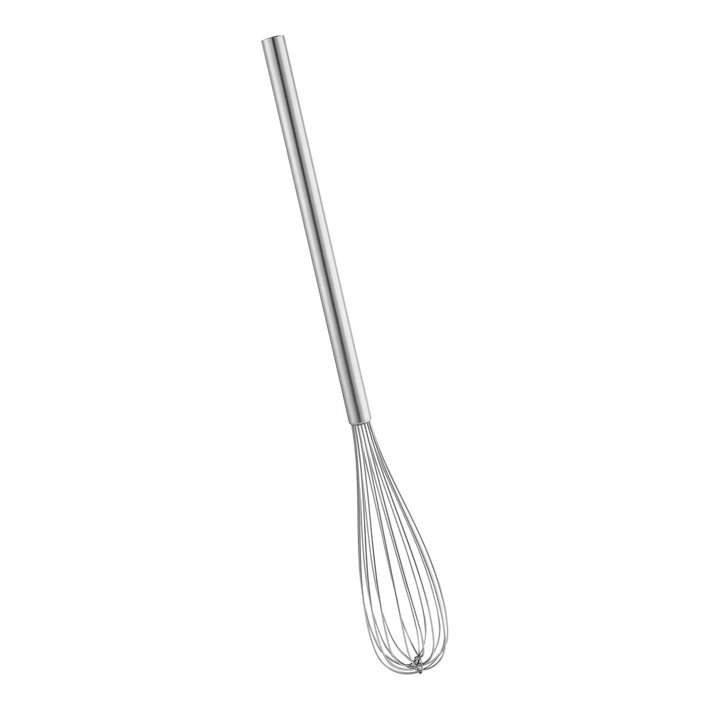 Fourté 36" Stainless Steel French Whip / Whisk