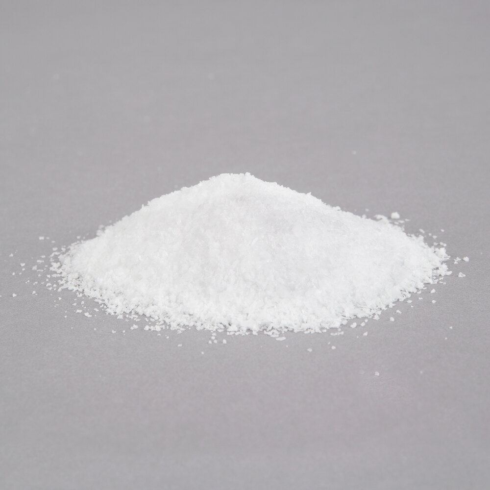 Regal Extra Coarse Kosher Salt - 7 lb.