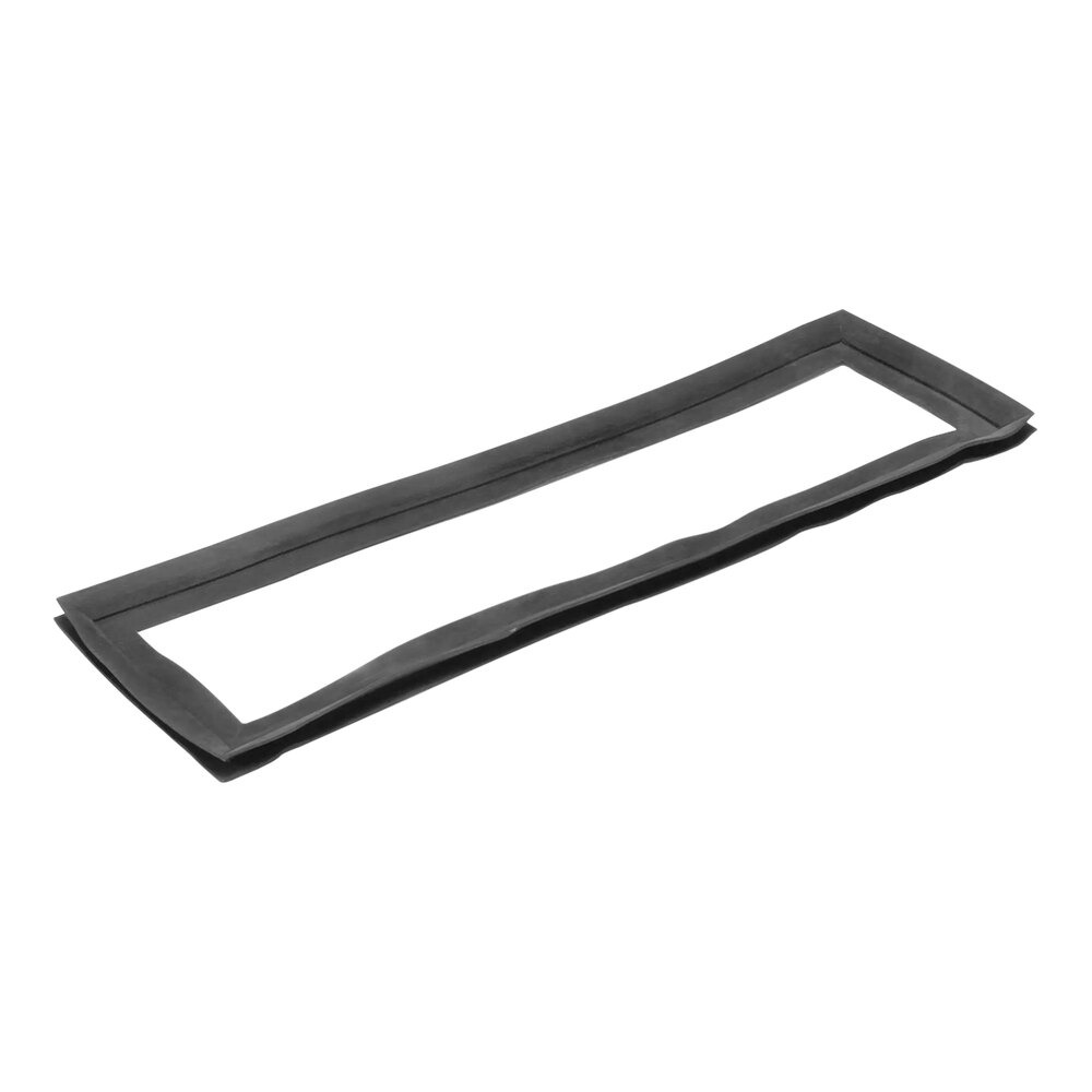 Henny Penny 25778 Drawer Gasket for HCH Series