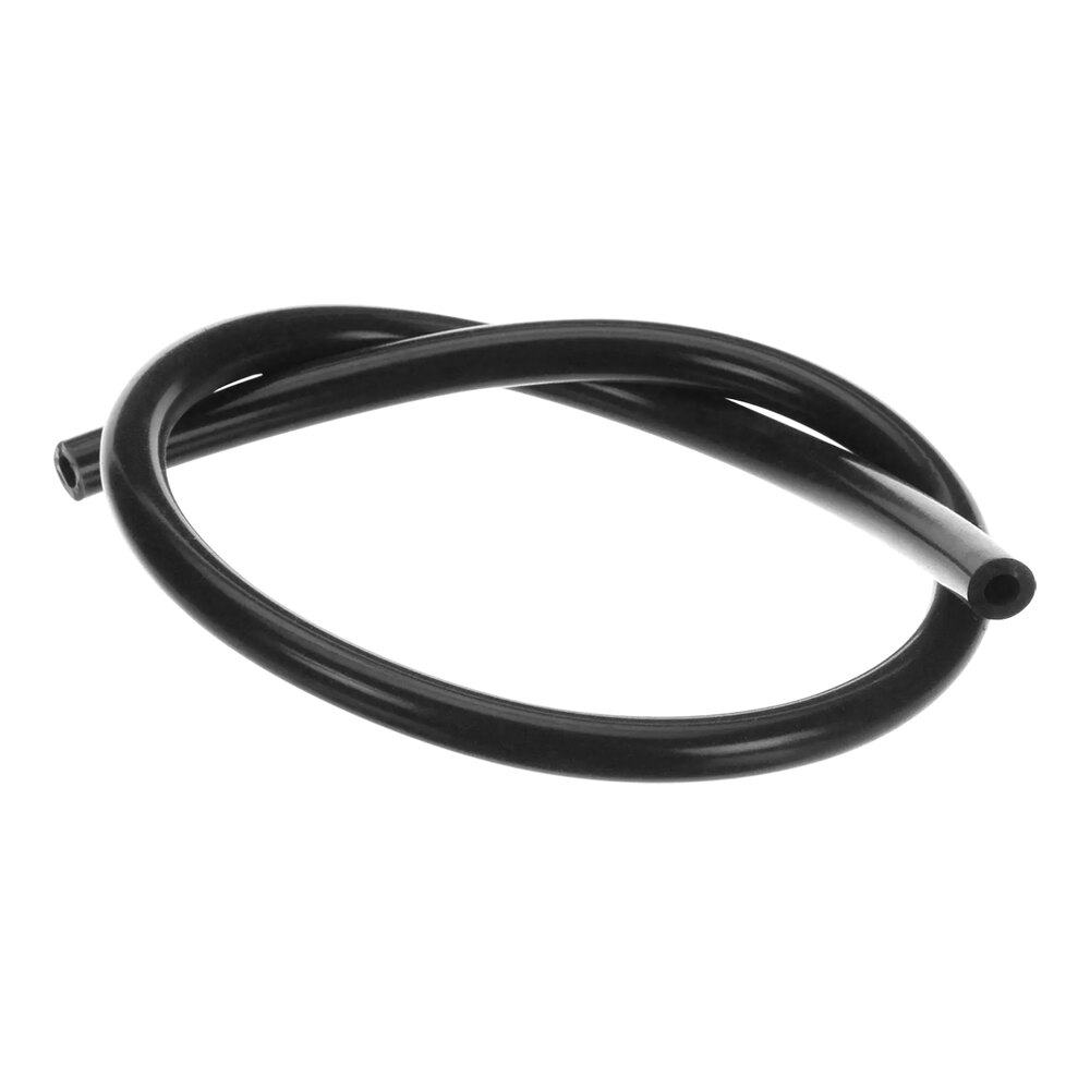 Henny Penny 79443-8 22" Pressure Switch Tube for LVG Series