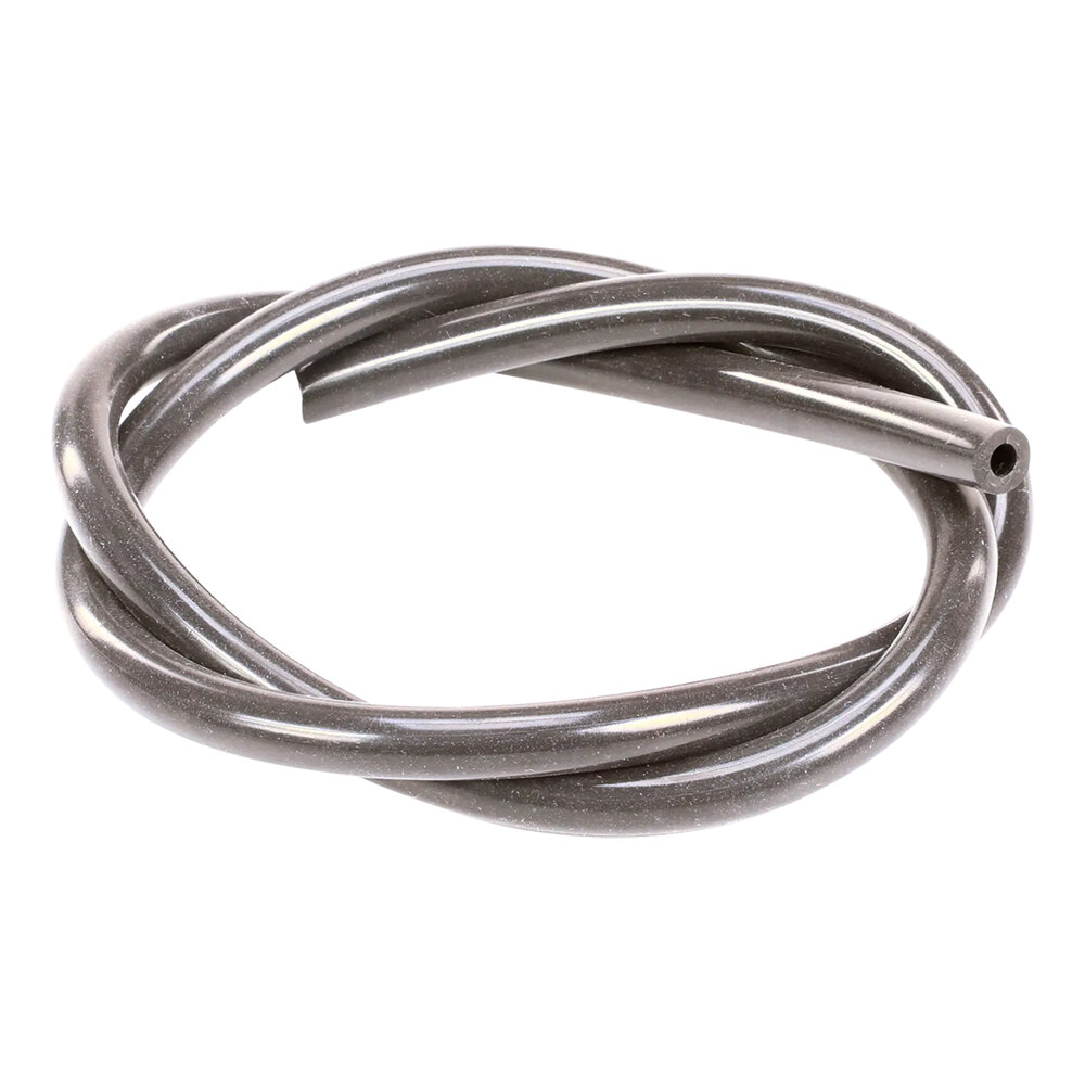 Henny Penny 79443-9 32" Pressure Switch Tube for LVG Series