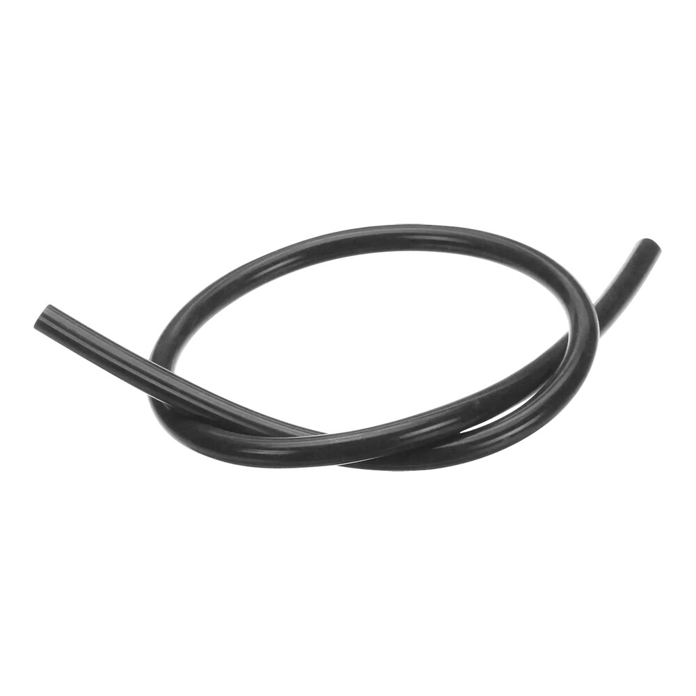 Henny Penny 79443-5 26" Pressure Switch Tube for EEG and LVG Series