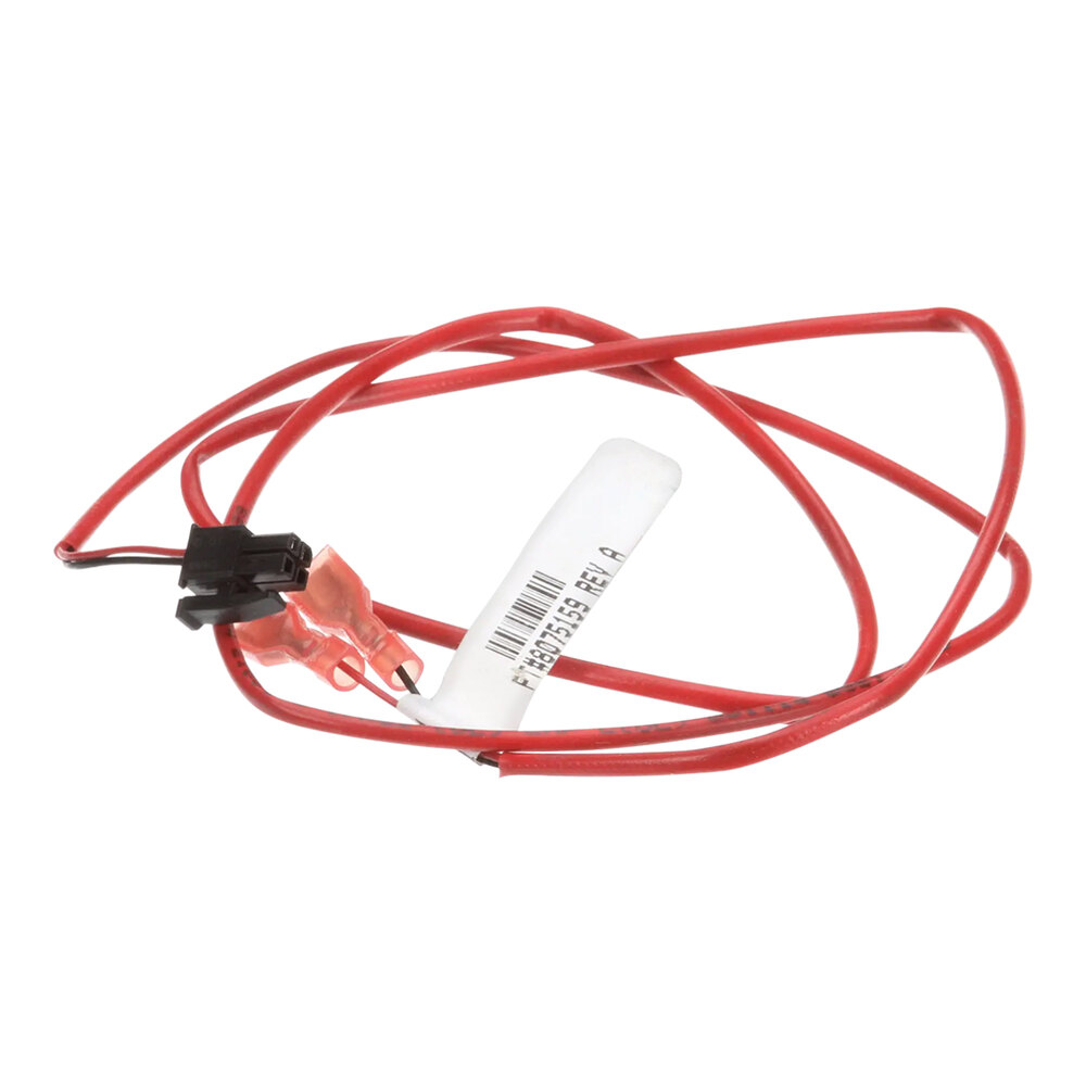 Frymaster 8075159 Drain Harness