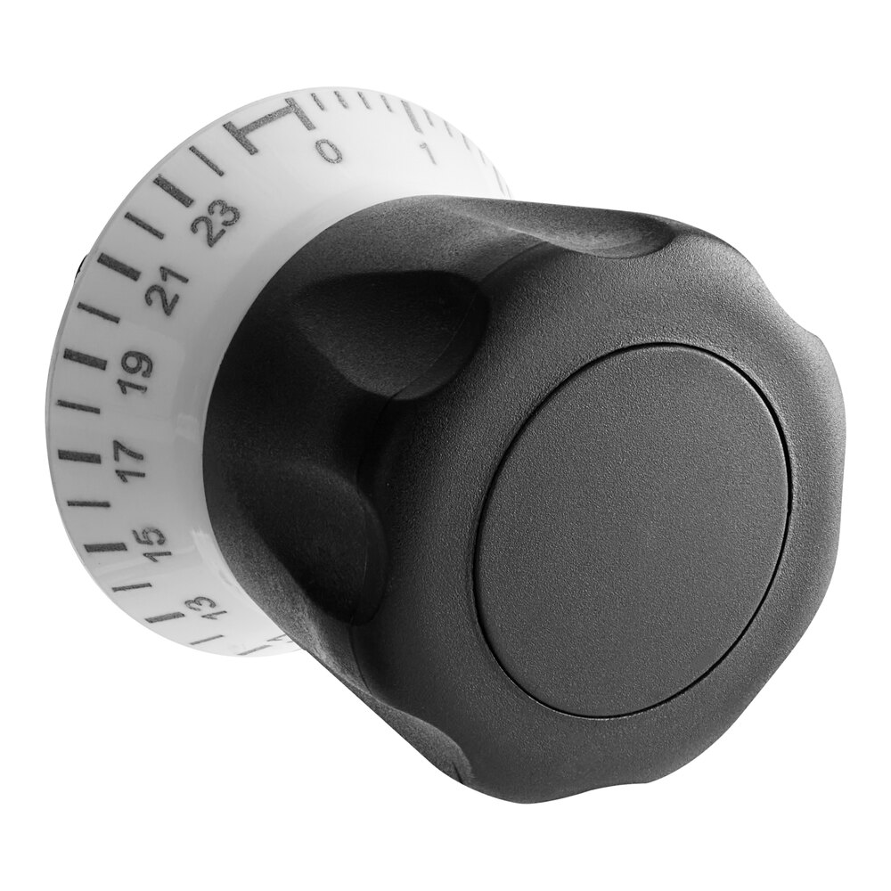Estella 34819562407 Thickness Adjustment Knob for SL Series