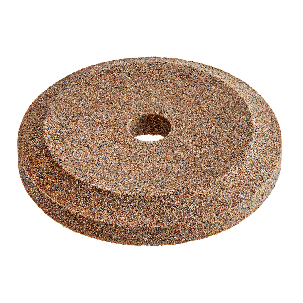 Estella 34819300209 Deburring Stone for SL Series