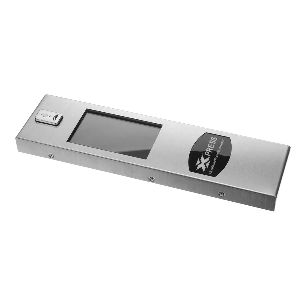 Amana Menumaster 14189145 AXP / MXP Control Assembly Kit for MXP22WY ...