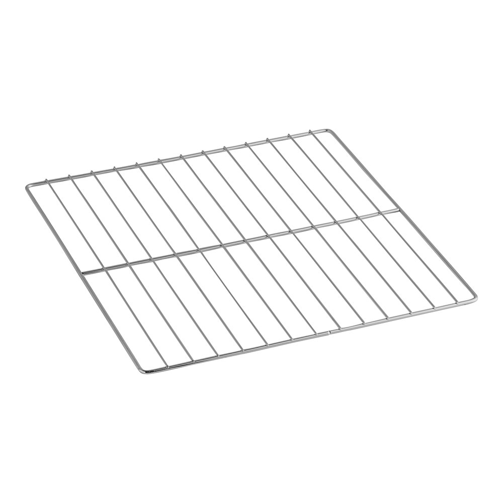 American Range A31047 17 1/2" x 12 1/2" Wire Rack for AF-75 and AFM-85