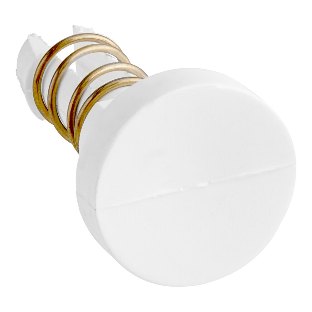 Tre Spade F22560 Valve and Spring for F22500/L