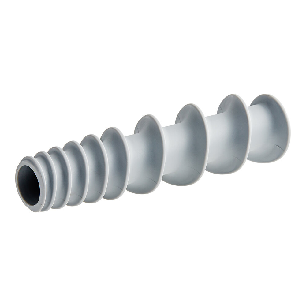 Tre Spade F17817 Nylon Worm for F17410J/ICSA