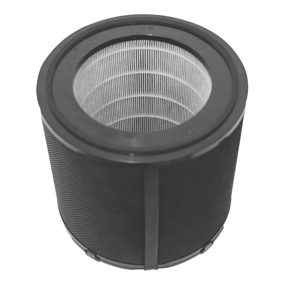 Fellowes Array AF1 5890101 3-in-1 360-Degree Filter for AC2, AR1, and AR2