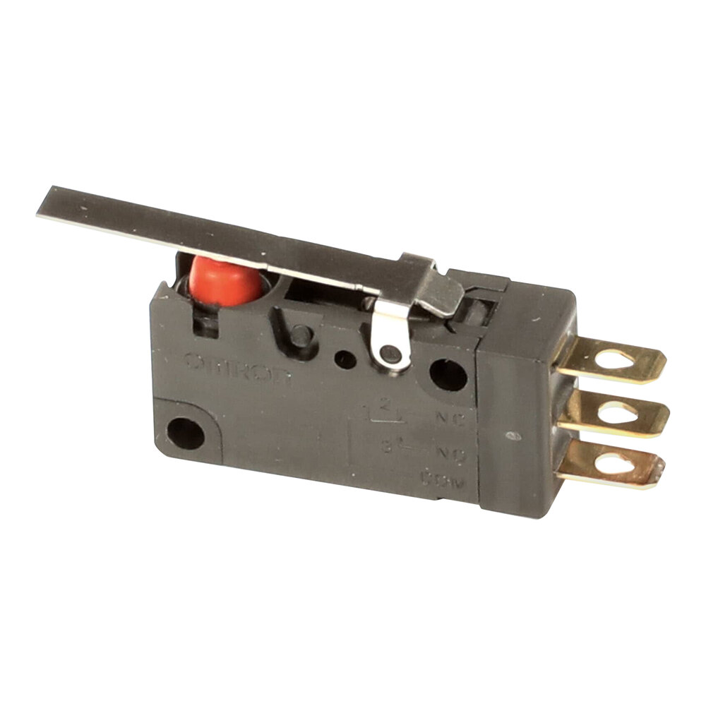 Henny Penny 95489 Micro Level Switch for CFE-415 and CFE-427