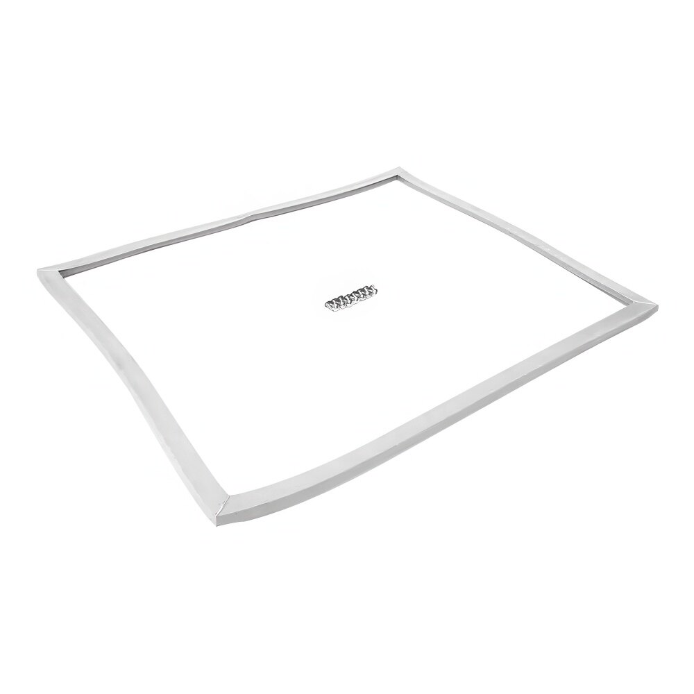 Cres Cor 0861250K Silicone Door Gasket Kit