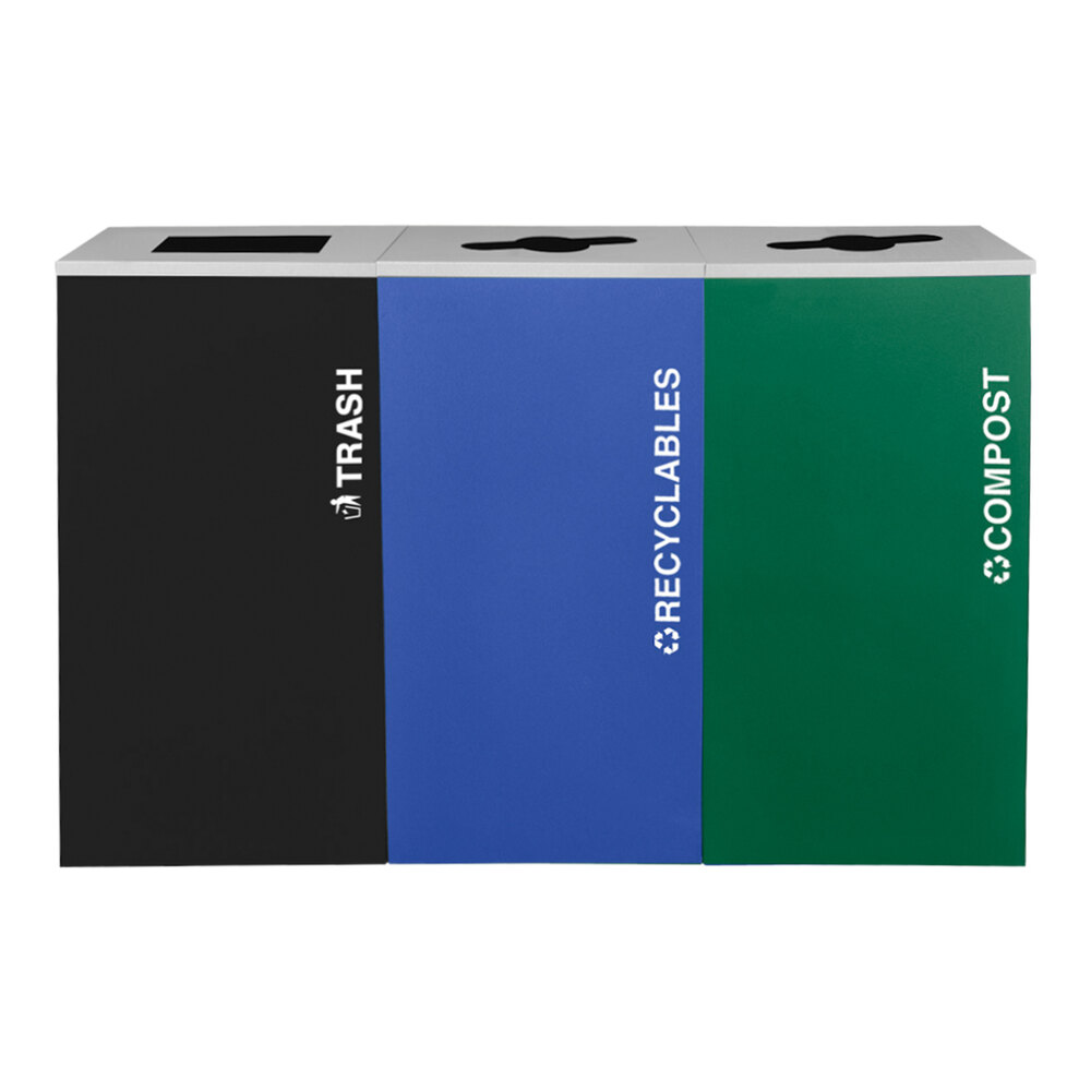 Ex-Cell Kaiser Kaleidoscope Collection RC-KDSQ-3 T-R-CMP BLX/RYX/EGX 72 ...