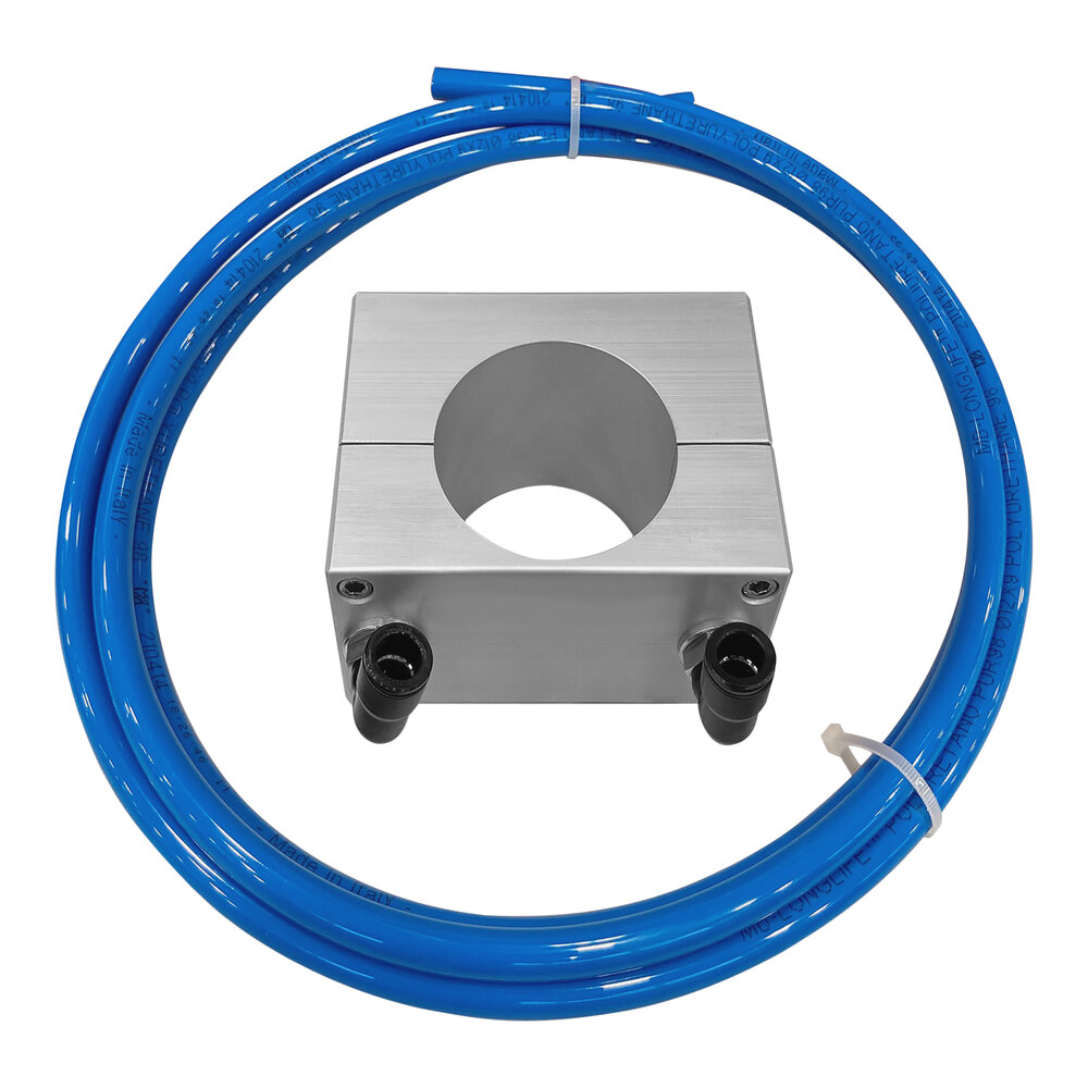 Sirman LF0230022 Frio 10 Head Cooling System for Orchestra 10