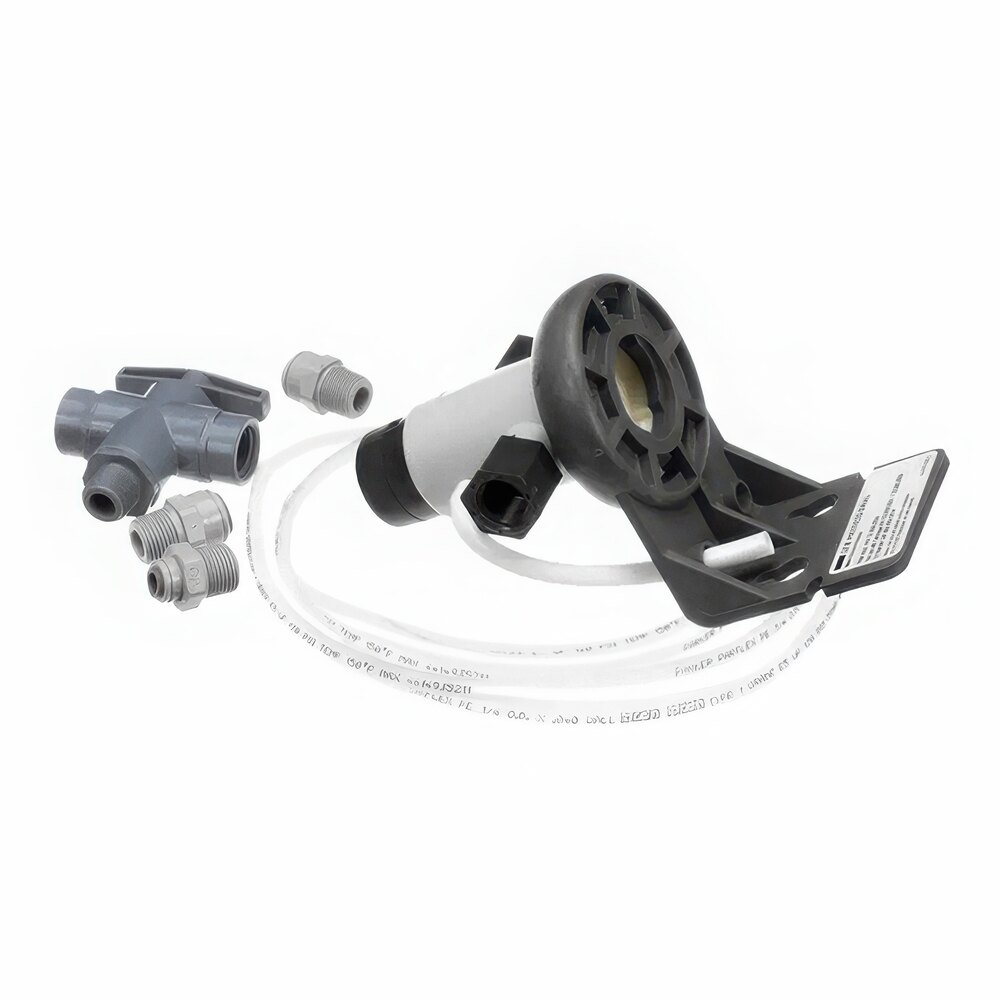 Schaerer 9610000123 Seb Pro Water Filter Head