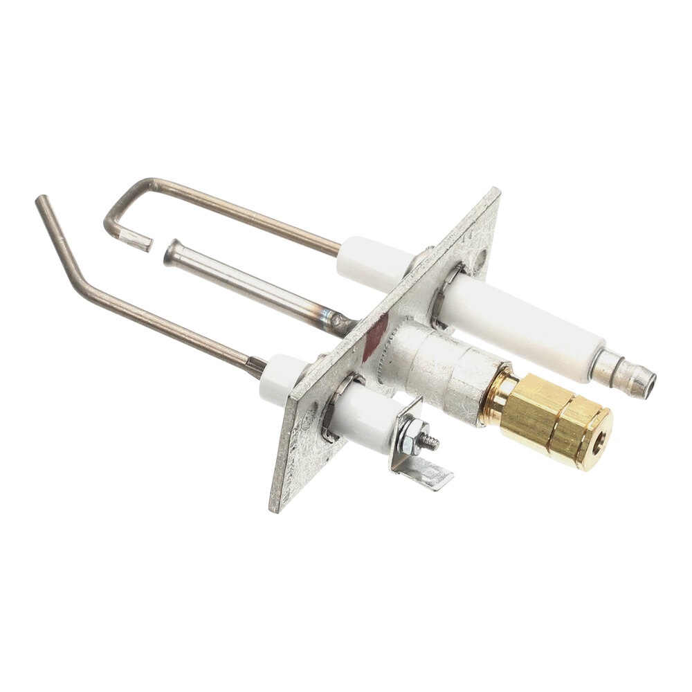 Frymaster 8100609 Liquid Propane Igniter