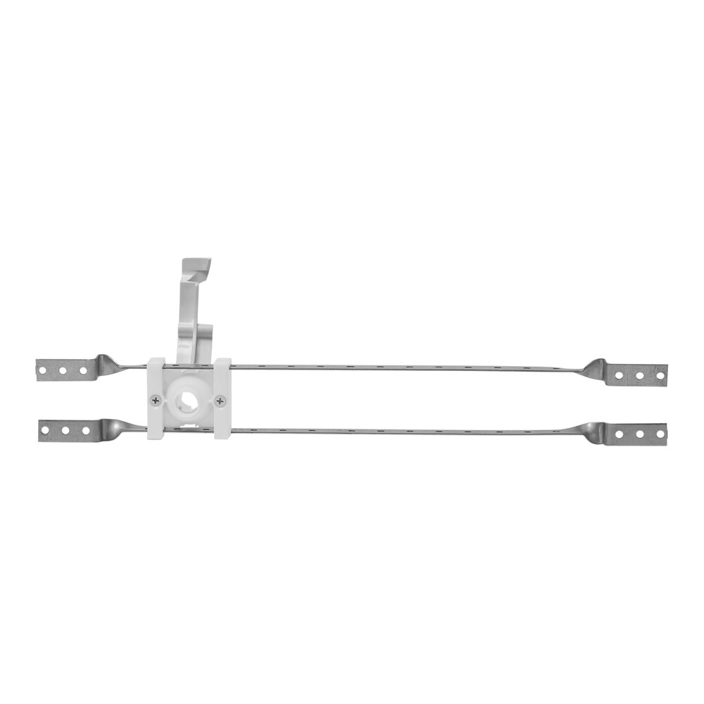 Sioux Chief 525-161PB 16" StrongArm Stub Out Bracket System with ...