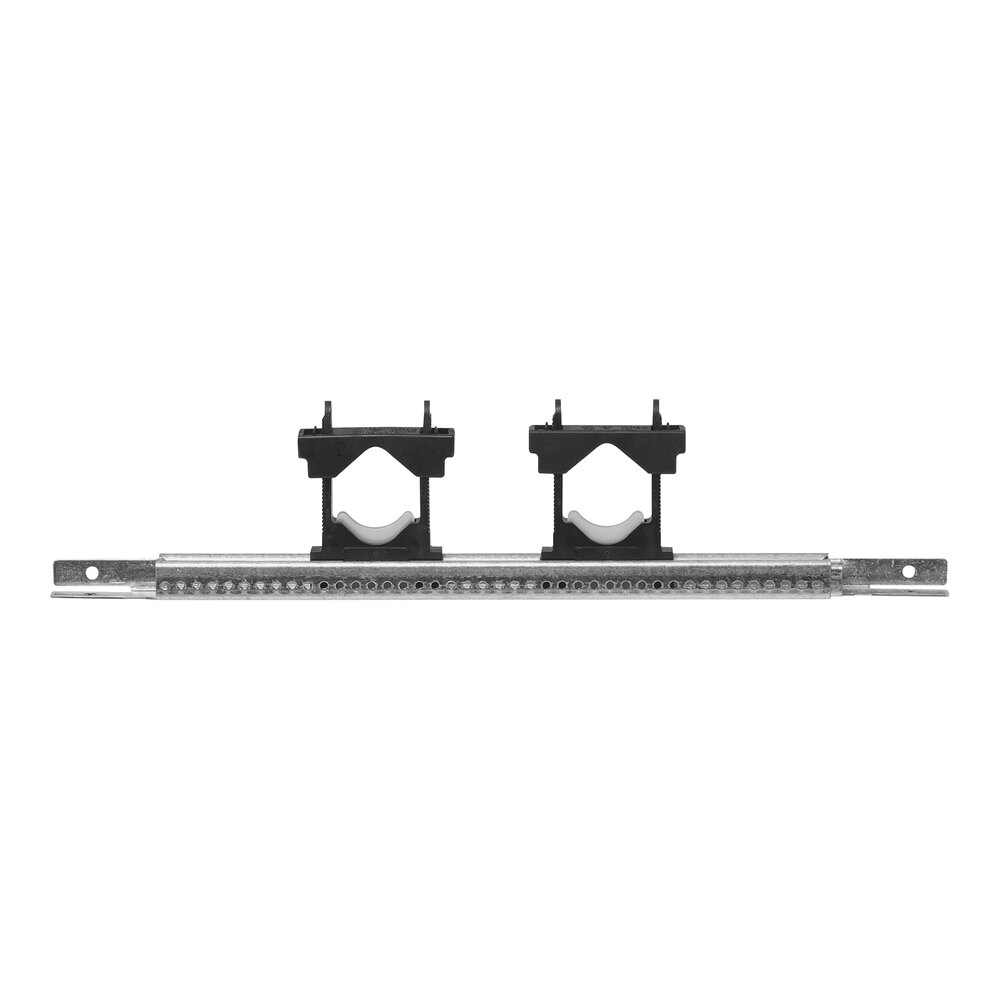 Sioux Chief 523-1620 PowerBar 9" - 16" Adjustable Bracket System with 2 ...
