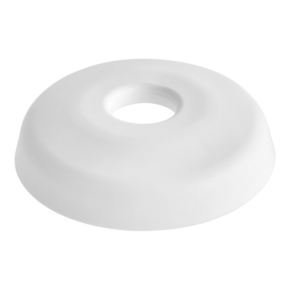 Sioux Chief 920-2W TrimTite Escutcheon for 1/2" CTS Tubing