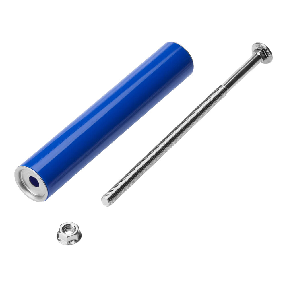 Shortening Shuttle® SS-709-WHK Wheel Handle Kit for 709 Series