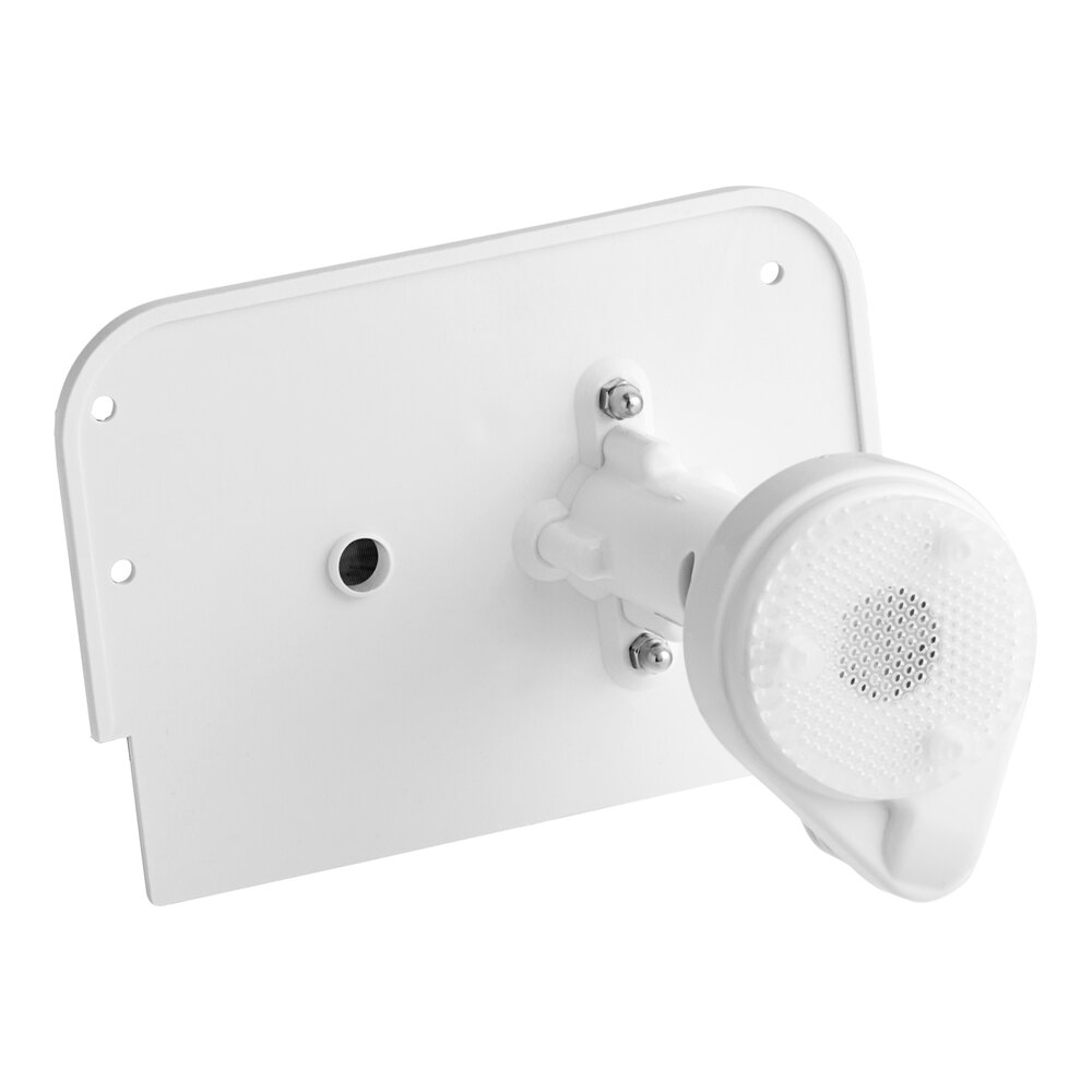 Avantco Ice Machines Avantco Ice 19455000 Water Pump Assembly for UC-B-77-A