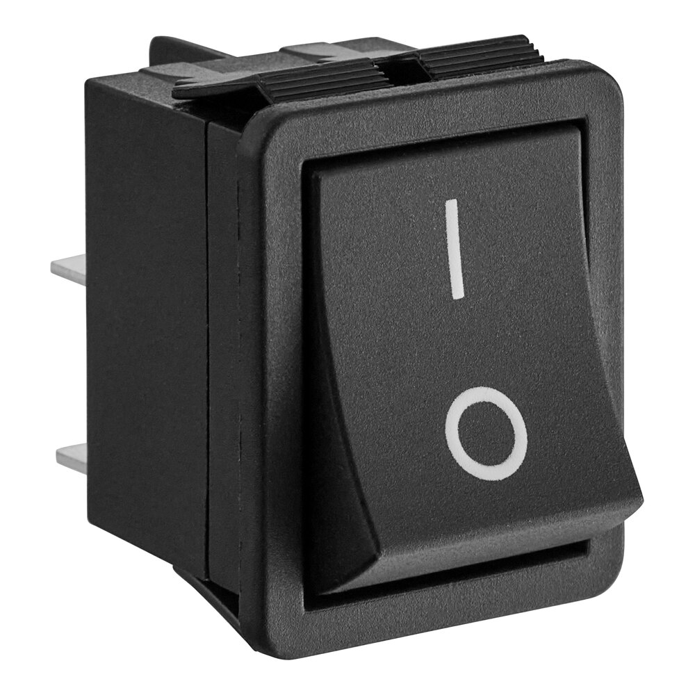Cooking Performance Group 351PEF21 Main Power Switch for EF300 and EF302