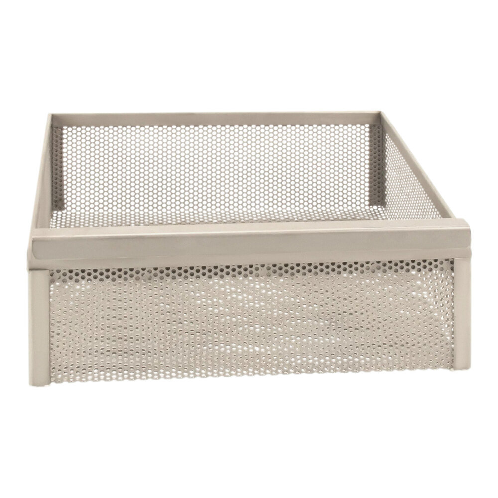 Frymaster 8235950 Crumb Basket Filter
