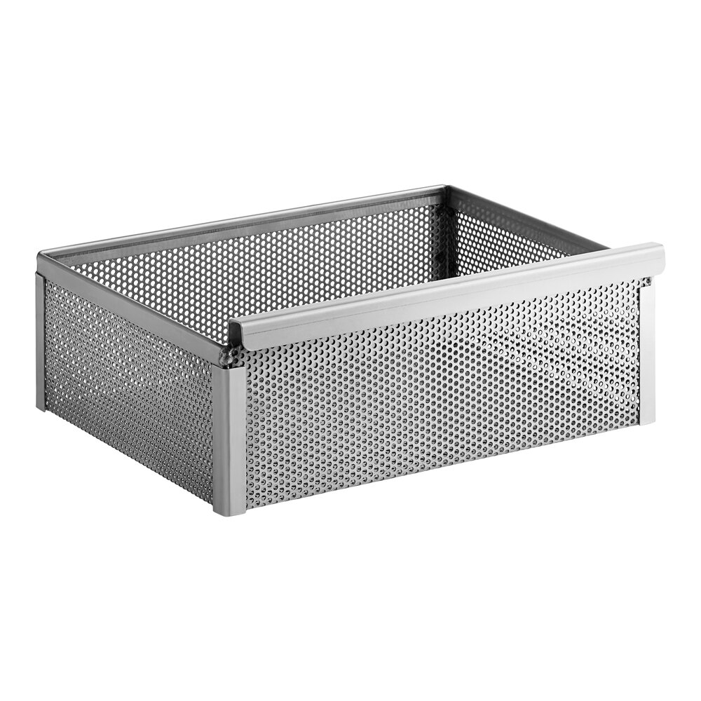 Frymaster 8235950 Crumb Basket Filter