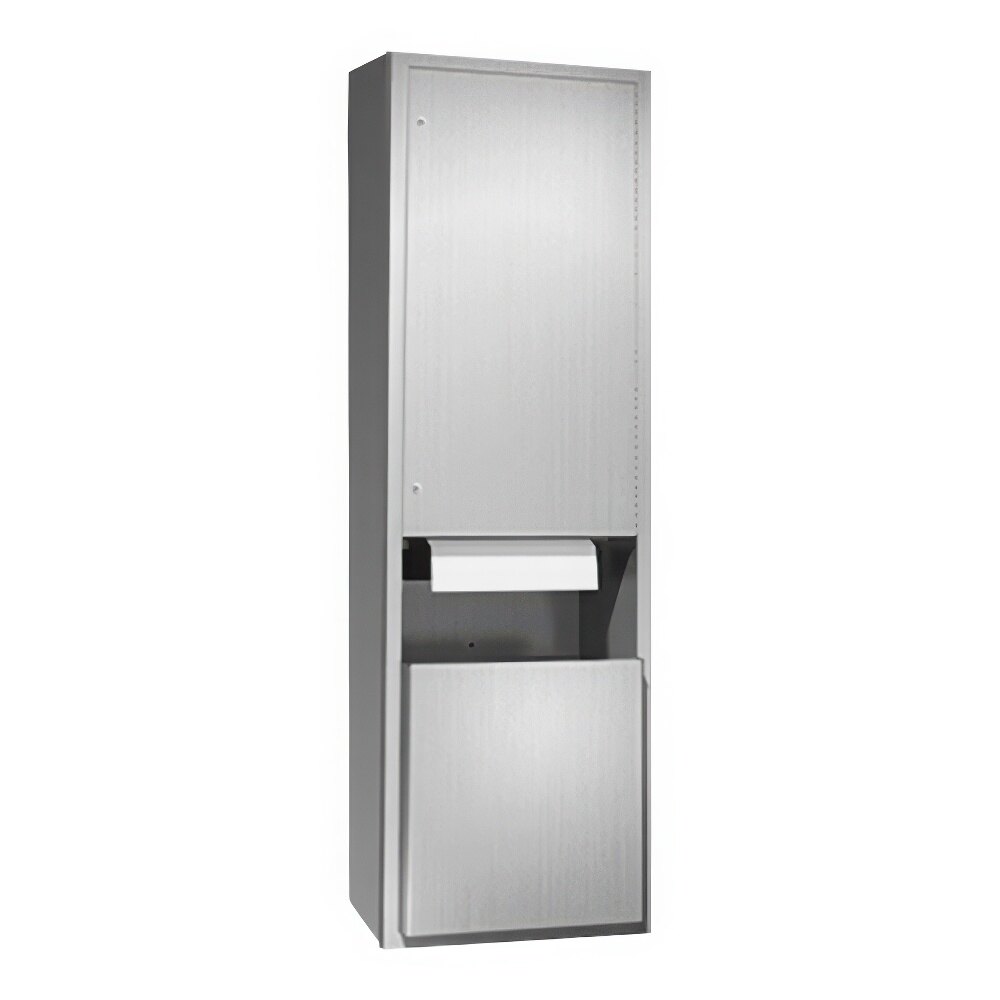 American Specialties, Inc. Traditional 10-046921A-9 Surface-Mounted ...