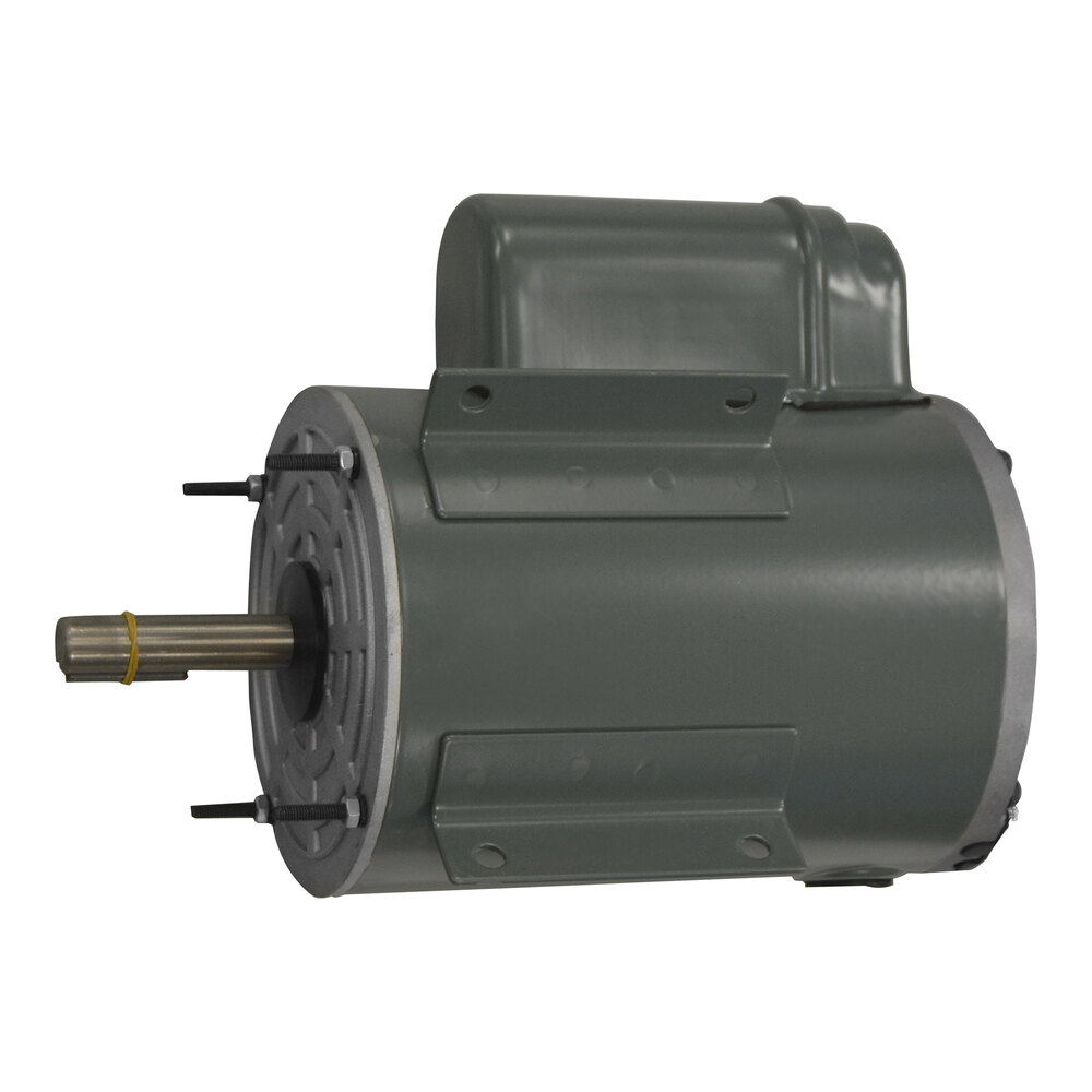 Canarm R-P1170-CG Motor for AX36-7 and P36-7