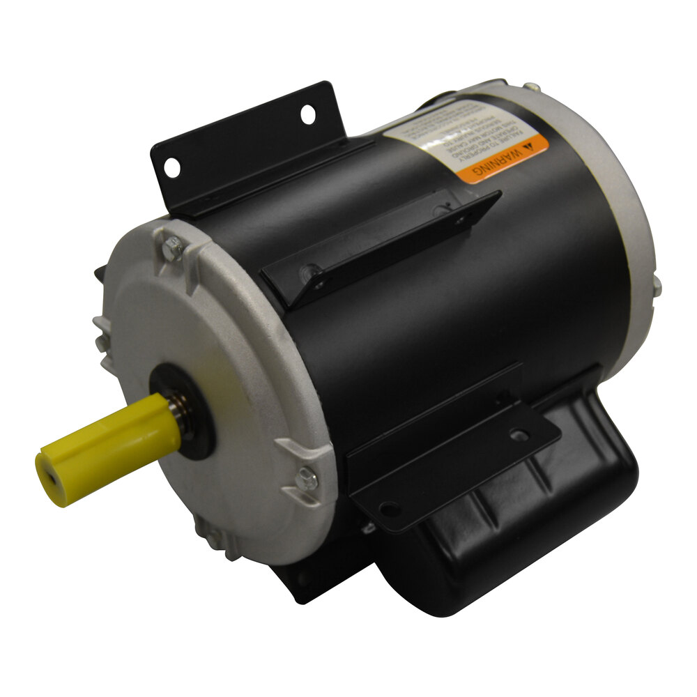 Canarm R-P1170-C Motor for SD42-H1D and SD48-H1D