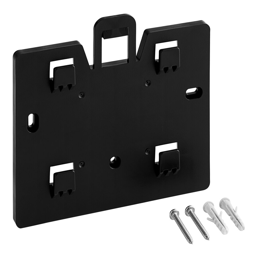 Seko RIC0152314 Mounting Bracket for WareDose Dosing Systems