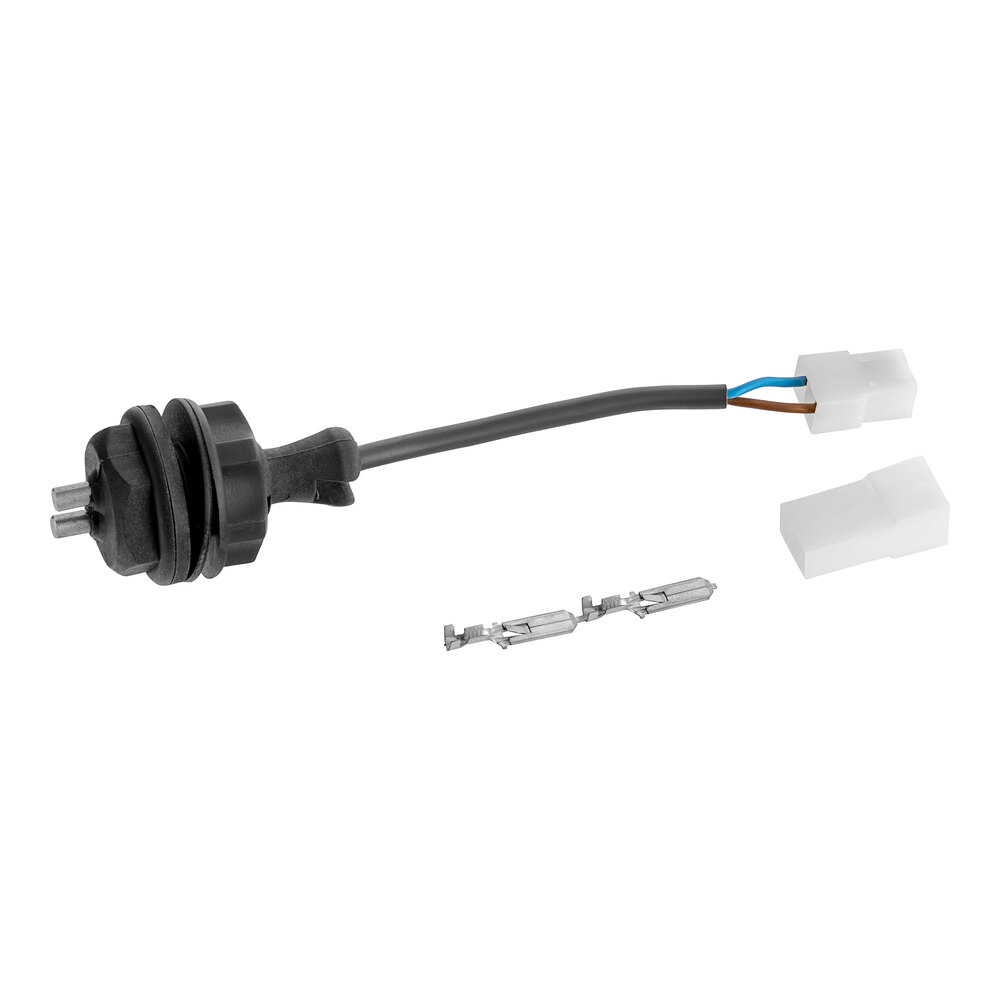 Seko 9900106816 Conductivity Probe for WareMini and WareDose Dosing Systems